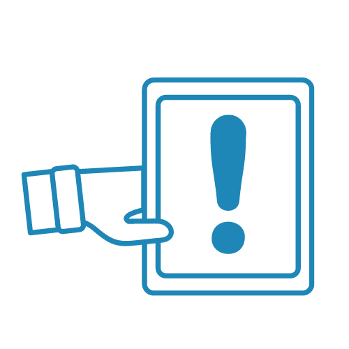 FIC Digital Compliance